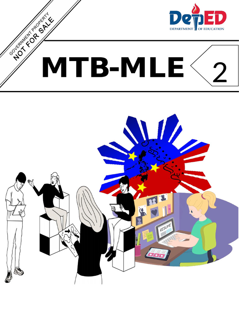 MTB Module | PDF