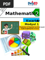 Math-Orasan-Lesson Plan | PDF
