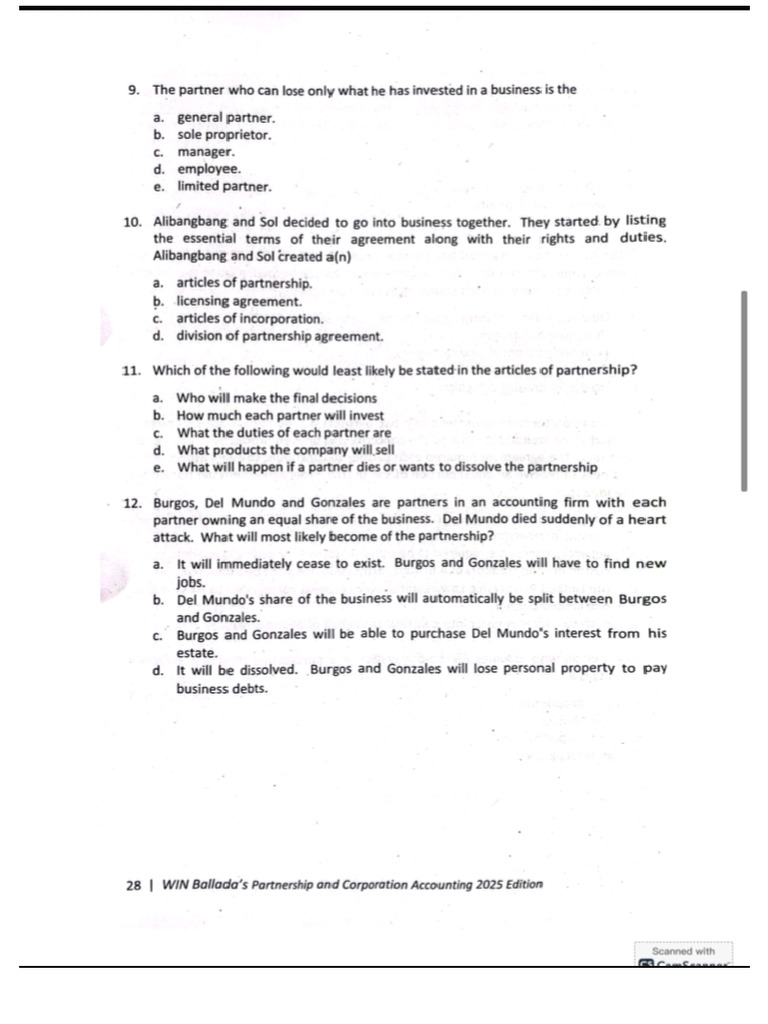 PDF Gallery - 20250308 - 154536 | PDF