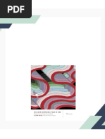 Playground - Aron Beauregard PDF | PDF