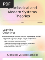 PUP BSA Curriculum Overview 2022 | PDF | Accounting | Business Economics