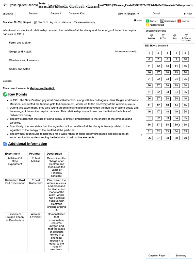 news 2 | PDF | Radioactive Decay | Electron
