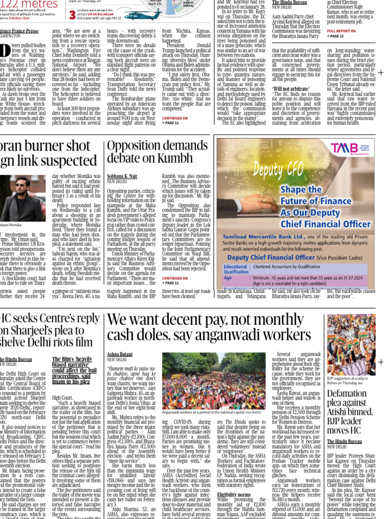 Sadasd | PDF | Cost Of Living