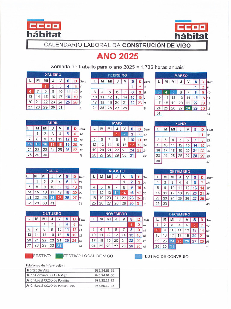 Inbound 8817106733818921699 | PDF