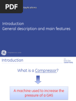 Centrifugal Compressor Performance Curves | PDF | Gas Compressor ...