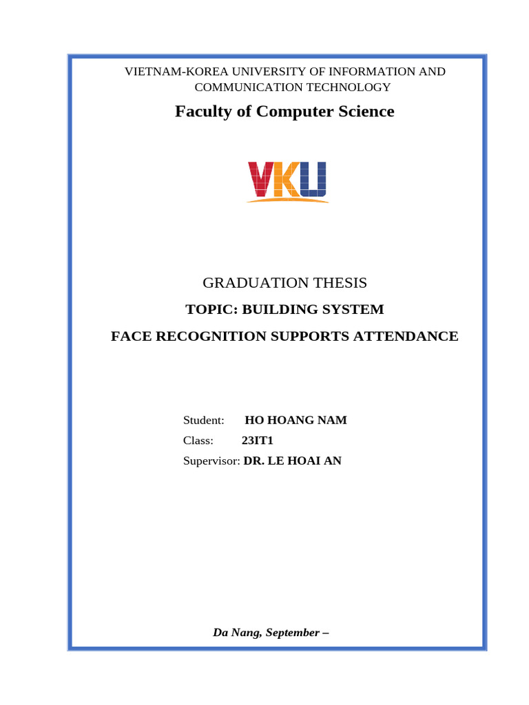 Mau Bao Cao | PDF | Use Case | Computer Programming