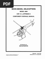 C-5 Afto 781 Guide | PDF | United States Air Force | Aviation