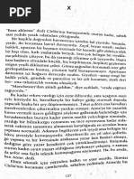 Devamsizlik İşe Gelmeme Tutanaği | PDF
