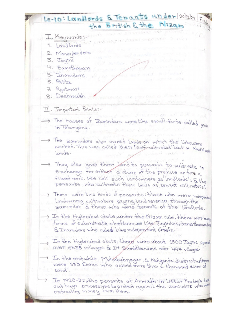 Scanned Documents | PDF