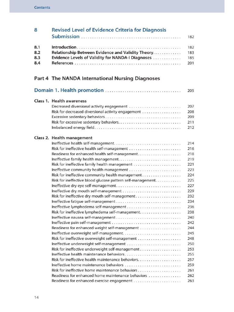 Nanda . | PDF