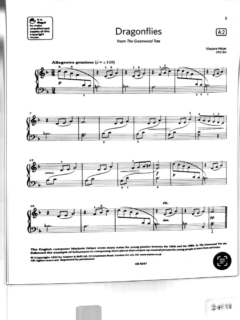 Scan 8 Mar 2025 at 15.40 | PDF