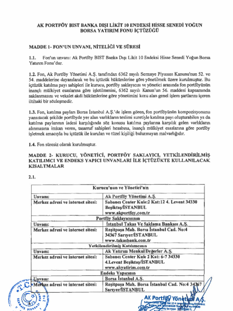 APBDL BYF Ictuzuk | PDF