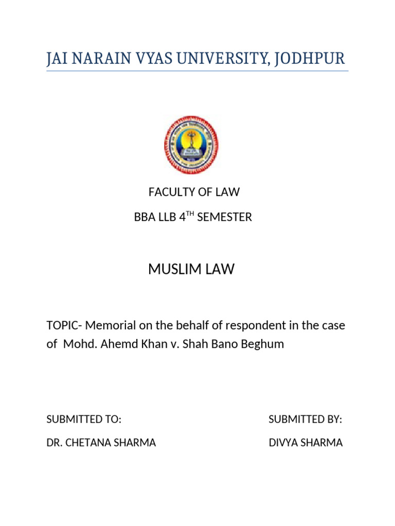 ACCOUNTS Front Page | PDF