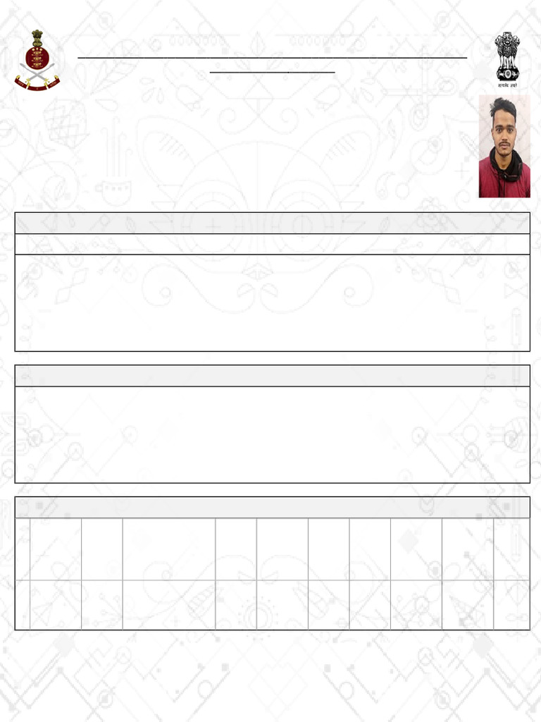 AOC-03 MTS UR 00869301 Application | PDF