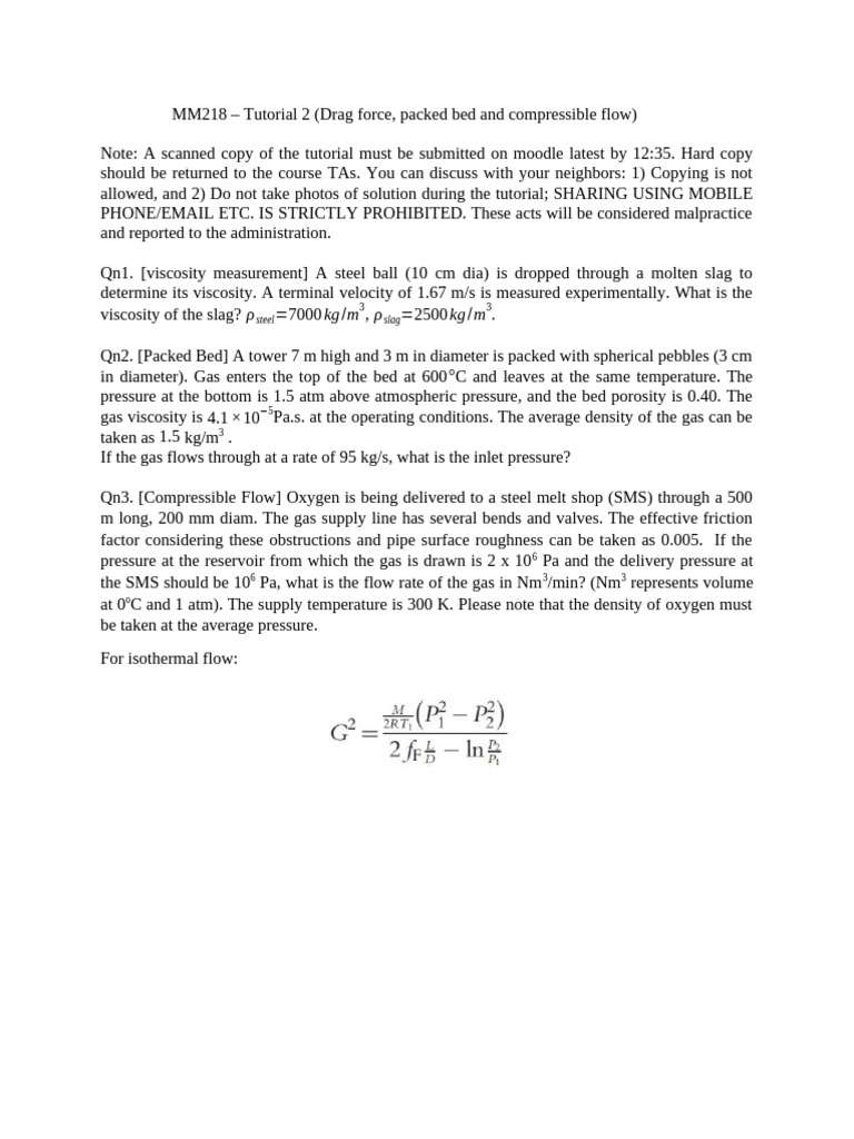 mm218_2025_tut2 | PDF