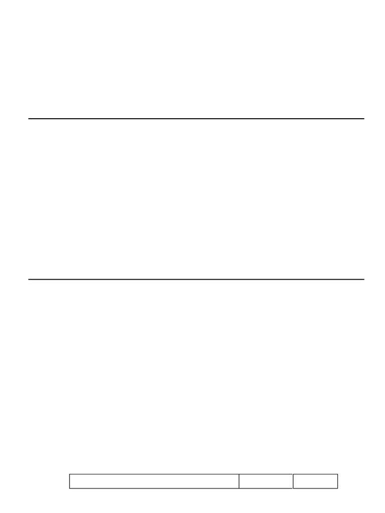 Engineering Science N3 Exam Paper 2025 | PDF | Force | Continuum Mechanics