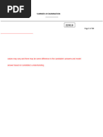 W5HH Principle in Software Engineering | PDF | Databases | Graphics