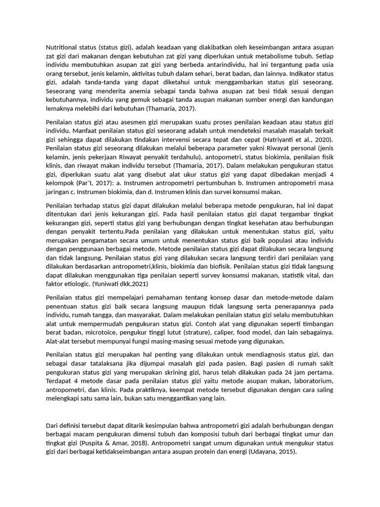 TIPUS PENGENALAN ALAT PSG | PDF