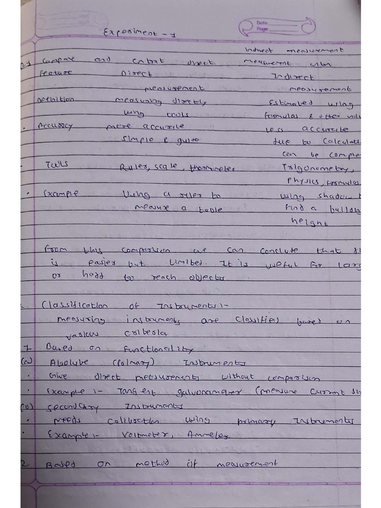 IPC Assignment 2 | PDF