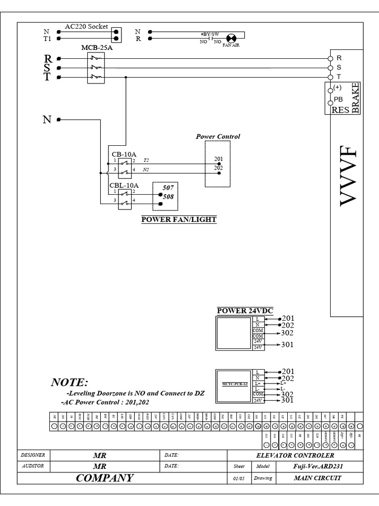 New Nice3000 Ard Syn 24 C2 Vard231 | PDF | Components | Electrical Components
