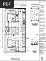Basement Car Ramp Design Guidelines | PDF | Home | Building Technology