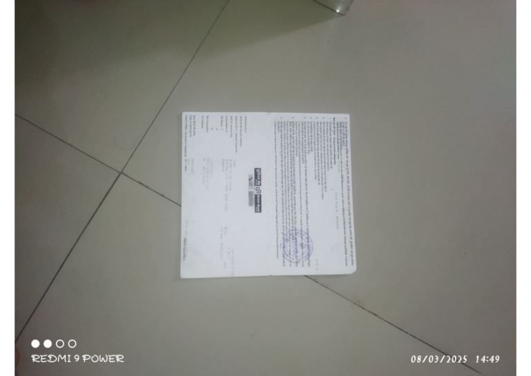 PDFReader_20250308_1450 | PDF