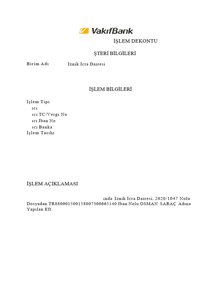 View Document BRD | PDF