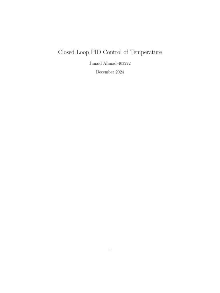 LAB REPORT 13 | PDF | Electrical Engineering | Computer Engineering