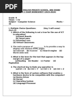 Processfolio Word-2019-Reference Tab | PDF