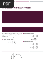 Standard Details of Road Elements | PDF | Street | Sidewalk