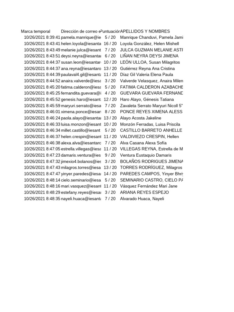 EAP8-1-2-5A (Respuestas) | PDF