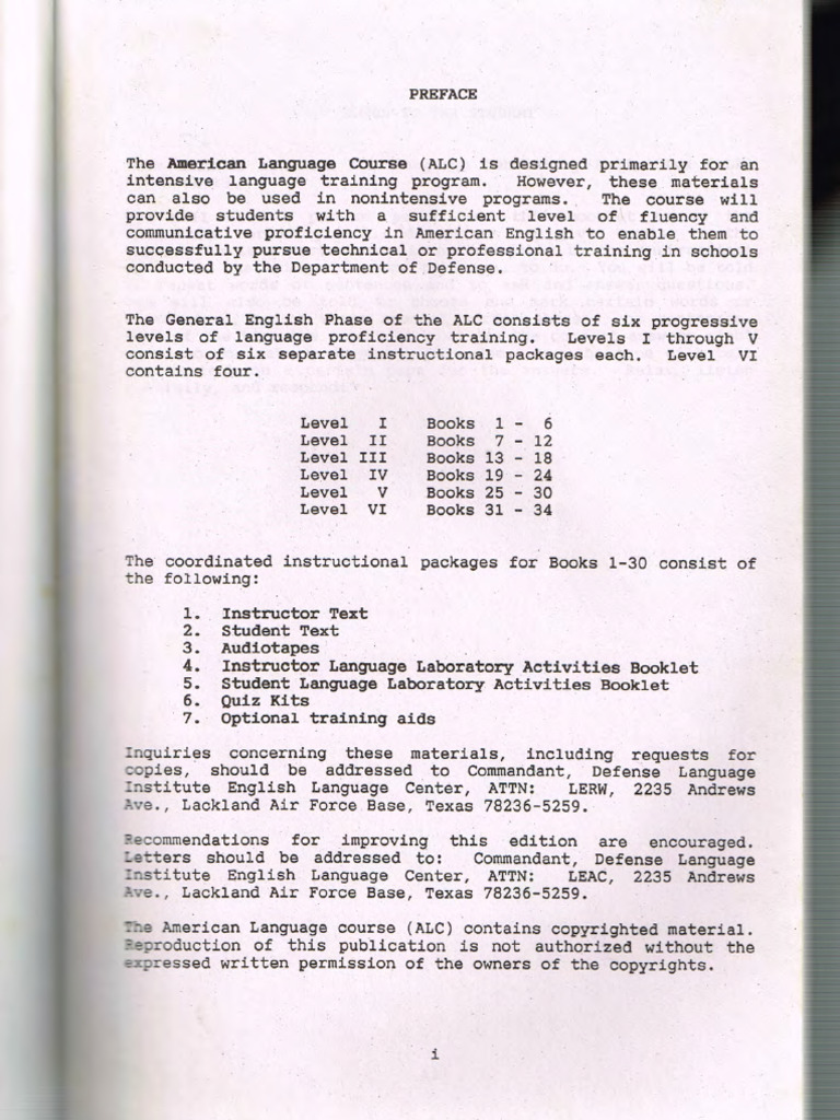 Alc Book13 | PDF