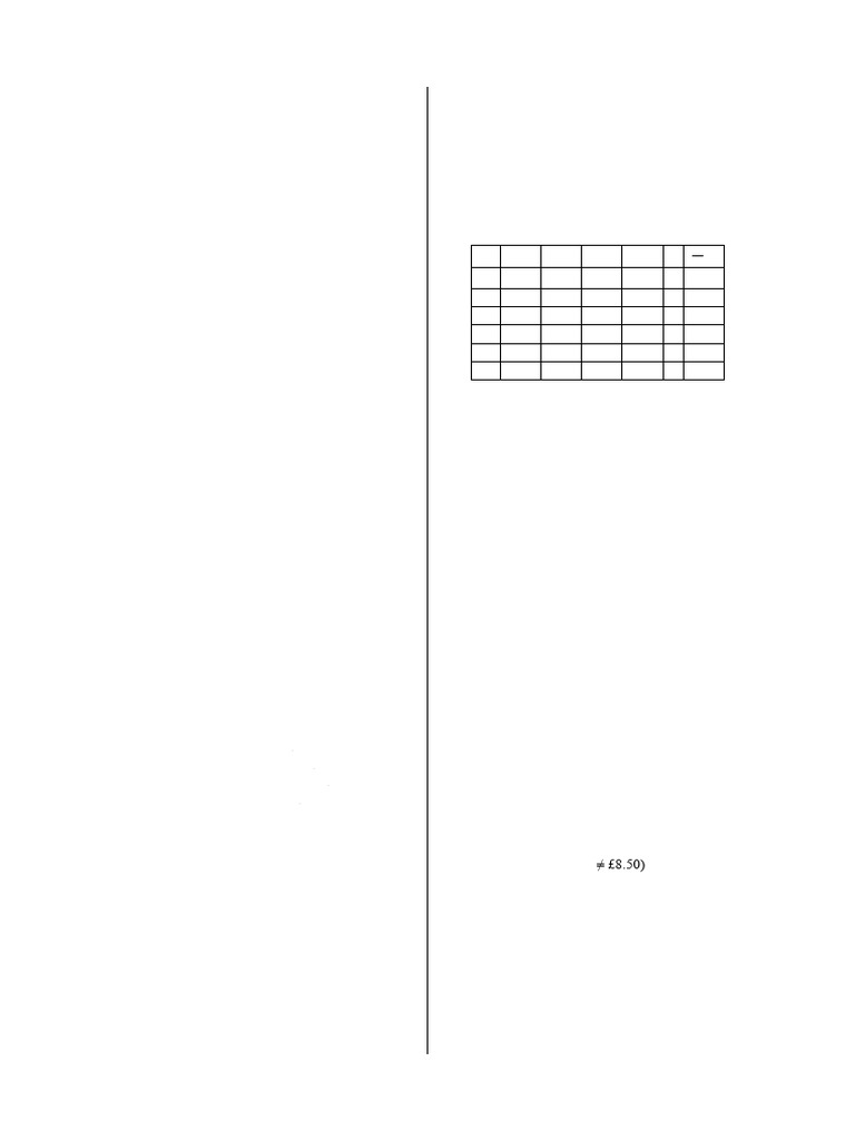 MM - SB - 1A - Ans Kerboodle Answers | PDF