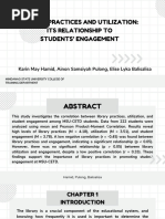 Solutions for Elementary Statistics 14th Edition by Triola | PDF ...
