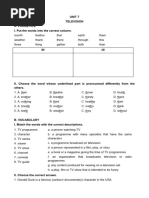 EA FC 24 Draft Simulator FUTBIN | PDF | Association Football Players