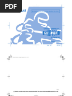 Amsa-18-Incident-Alert-Form-Updated-17 April 2025 | PDF | Water ...