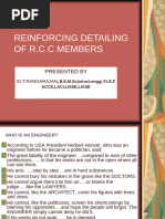 BS Detailing Manual PDF | PDF