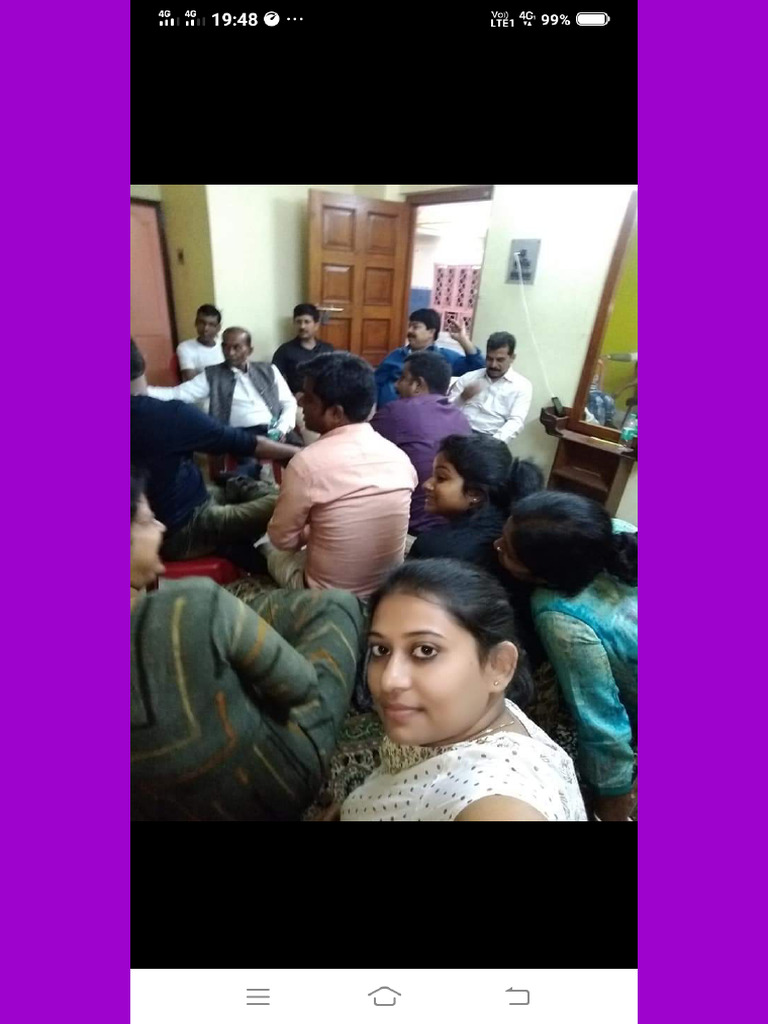 Subhajit Nandan | PDF