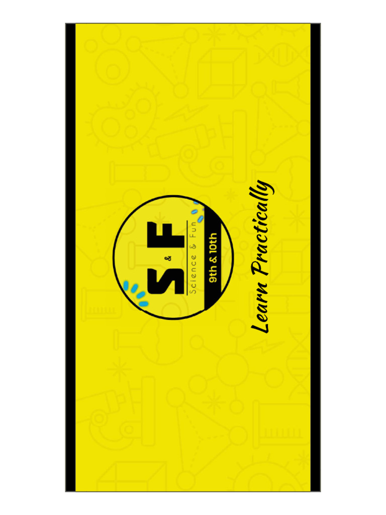 Class 10 Science Chapter 1 Extra Questions and Answers | PDF | Chemical ...