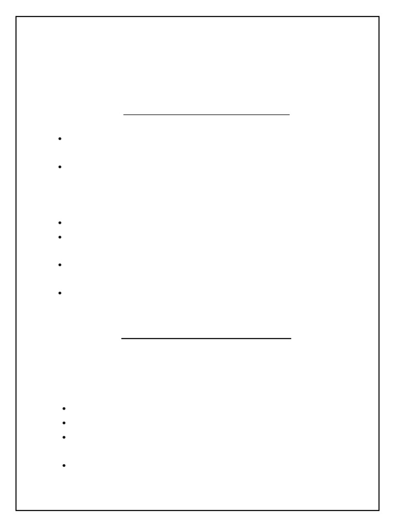 CSE Department Vision,Mission,PEO,PO and PSO | PDF | Engineering ...