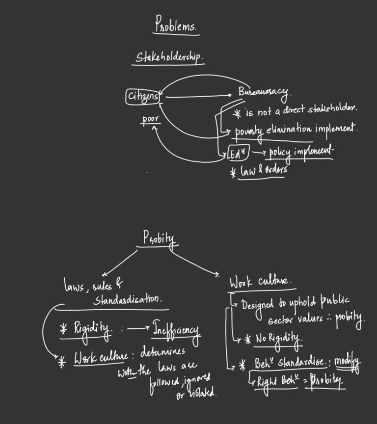 6dc40b5a-19bb-465f-82b0-52dc92e4e90e | PDF
