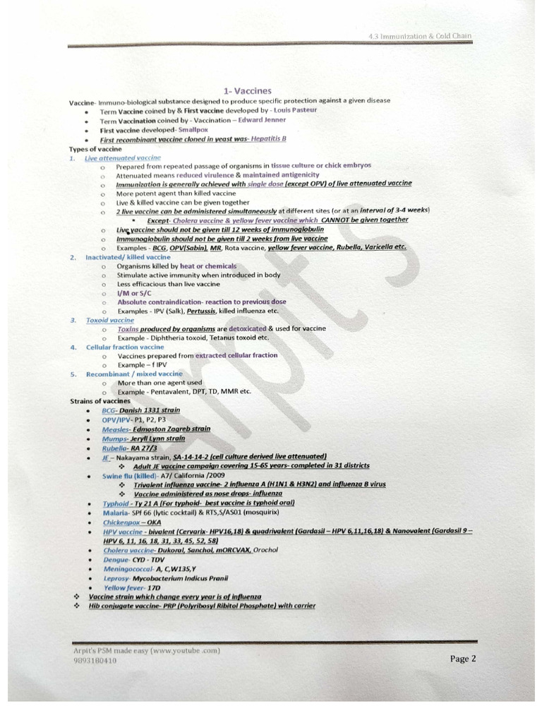 Document Scanning Best Practices | PDF