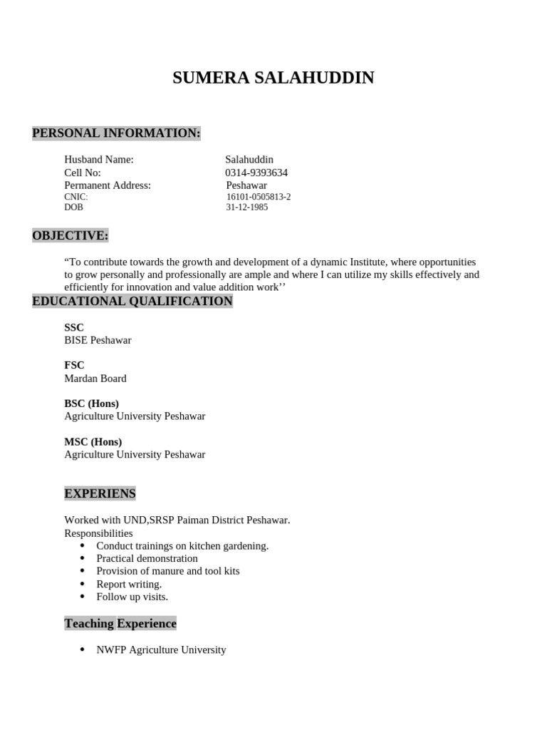 sumera_salahuddin_(1)[1] | PDF