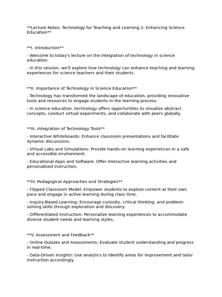 Final Exam Reviewer in ttl2 | PDF | Learning | Cognition