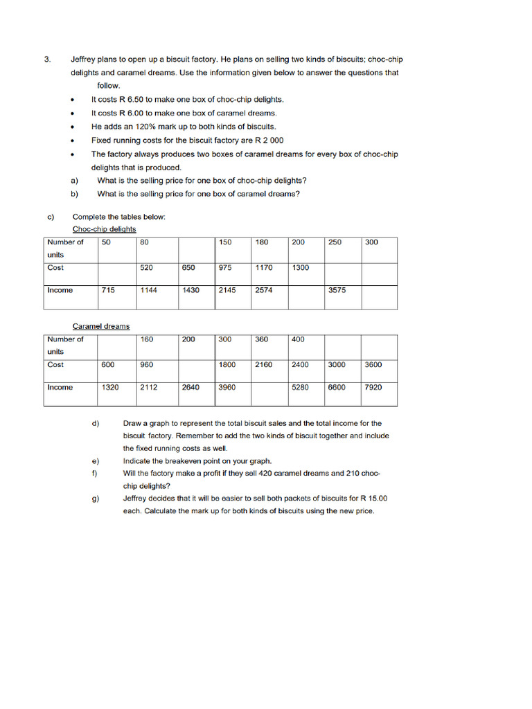 Patterns, Relationships and Representations | PDF