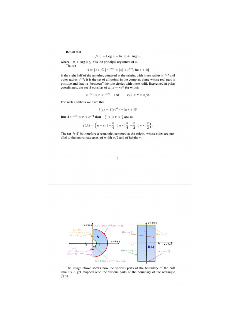 Coursera Assignment 3 A | PDF