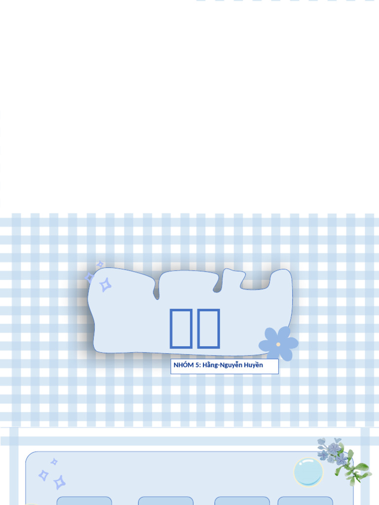 Blue Background | PDF