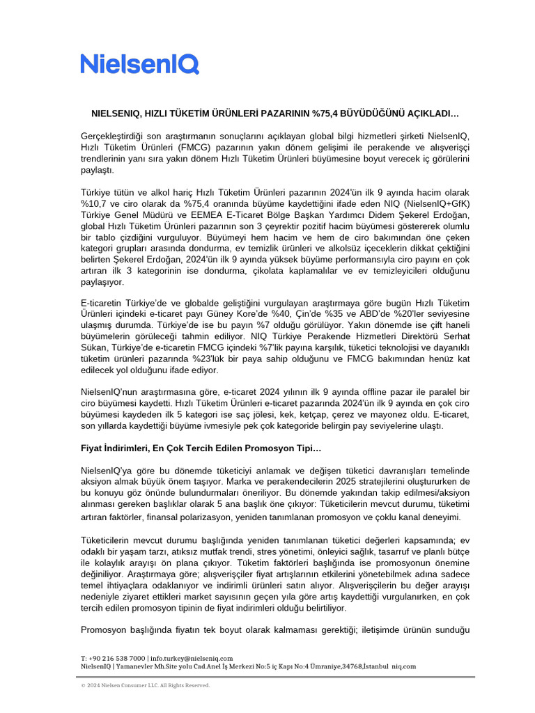 1735033457_NielsenIQ_T__rkiye_2024_Bas__n_B__lteni | PDF