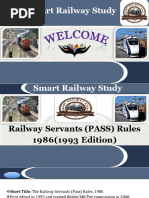 Revised Codal Life | PDF