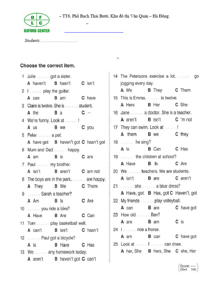 Quiz 2 Round Up 3 | PDF
